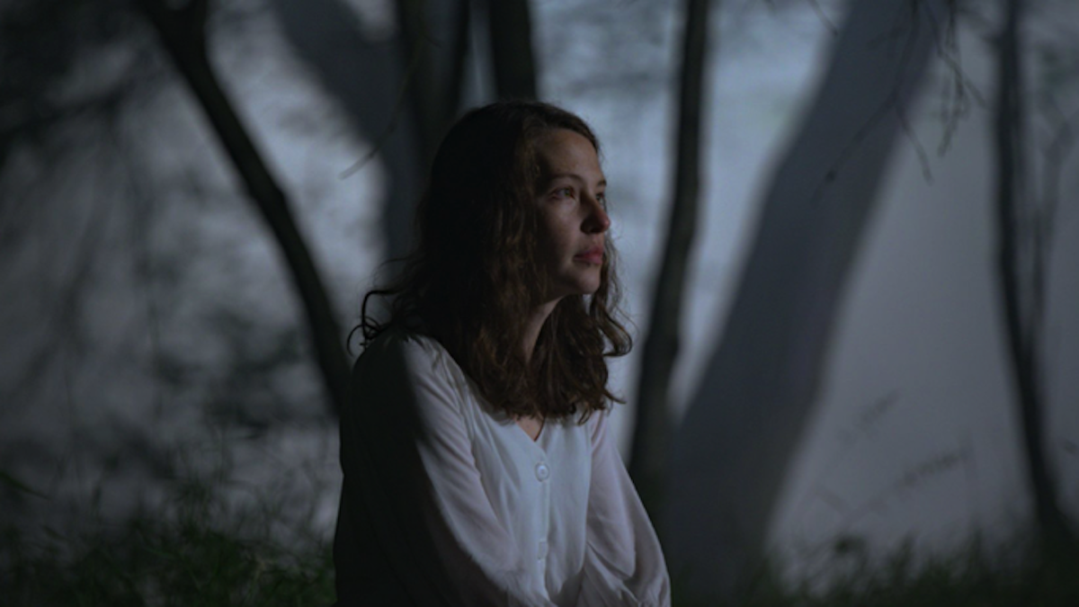 ‘The Feast’: IFC Midnight Acquires North American Rights To Welsh ...
